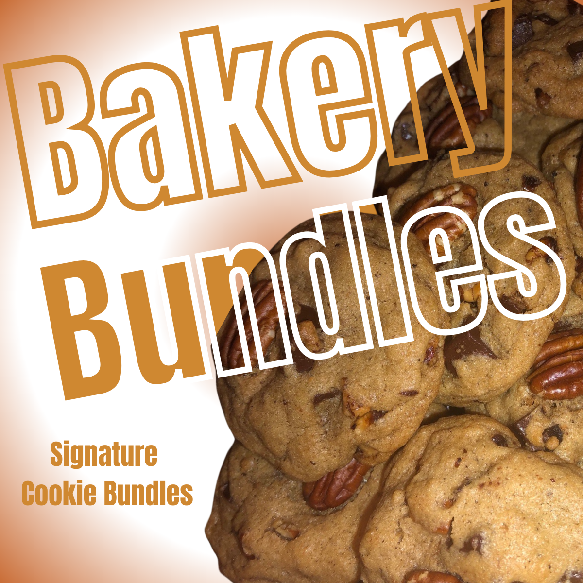 Moneeka's Heavenly Treasures